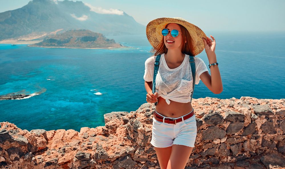 Discover the Best Vacation Spots With Perfect Weather All Year Round ...